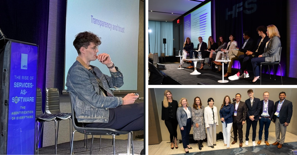 Plan your talent transition: Energy’s problem is coming for all your ...